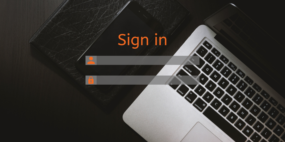 Passwords Keys To Your Digital Kingdom